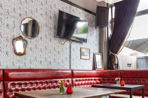 The Star By Hackney Downs In London East East London Updated Prices Uk