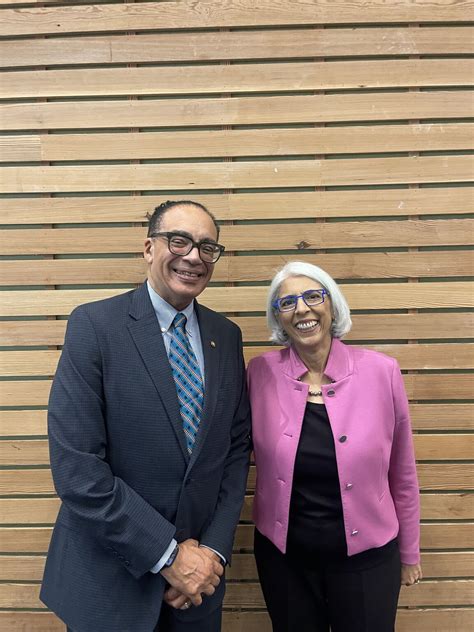 Chipsact Innovation Workforcedevelopment Semiconductors Udc Techleadership Nist Ostp