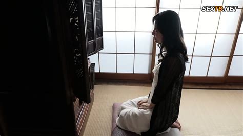 Eng Sub Ms Widow Ayaka Mutou Eporner