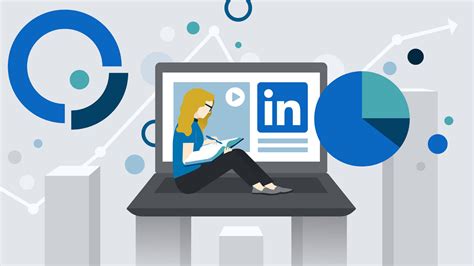 Top 999 Linkedin Wallpaper Full Hd 4k Free To Use