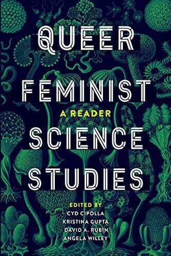 100 Best Feminist Theory Books Of All Time Bookauthority