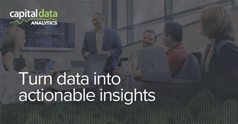 Capital Data Analytics On Linkedin Datainsights Businessintelligence Datavisualization…