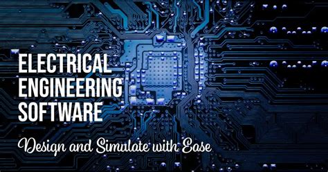 Electrical Engineering Software Purwana Tekno Software Engineer