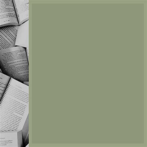 Пин от пользователя Анна на доске Программирование Презентация диплома Экологический дизайн