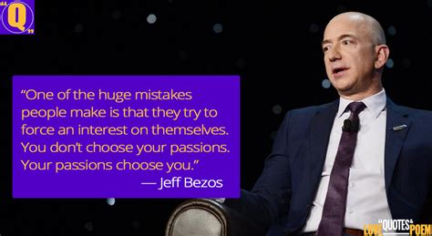 30 Best Jeff Bezos Quotes Every Business Man Must Read