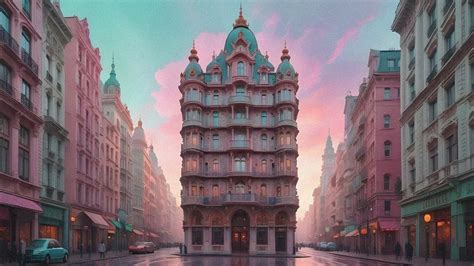 𝐩𝐥𝐚𝐲𝐥𝐢𝐬𝐭 📖 우리 집에 갇혀버린 남주들 그럼 살아남아 주세요 당신은 그럴 만한 가치가 있는 사람이니까 Youtube