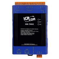 PROFINET Til MODBUS RTU ASCII Konverter Gateway Profinet Master Slave Til Modbus Slave Master