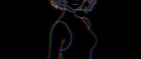 The Arch Vessel By Electrinut