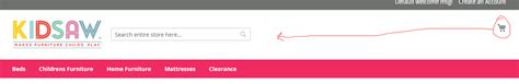 Magento Move Mini Cart Magento Magento Stack Exchange