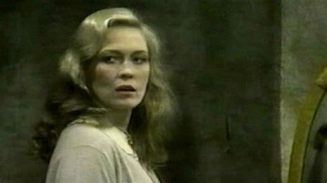 The Country Girl 1982 Mubi