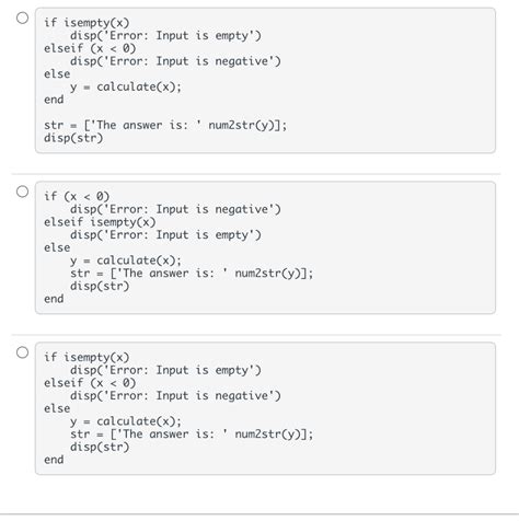 Solved The Flow Chart In Figure Shows An Algorithm Design Chegg