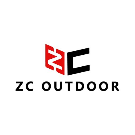 Wholesale Custom Upside Down Inverted Reverse Rain Logo Printed Double