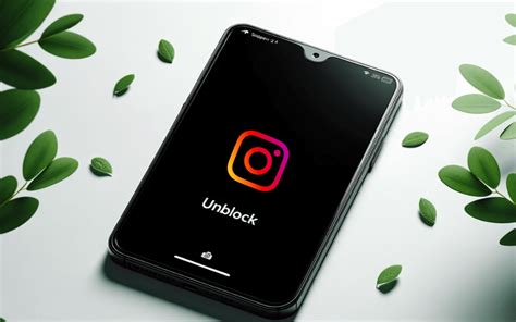 Instagram Unblock Proxy Methods Types And How To Use 2024 V6proxies