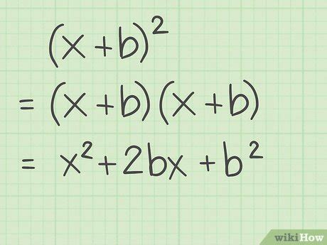 How To Find The Inverse Of A Quadratic Function Expert Tips
