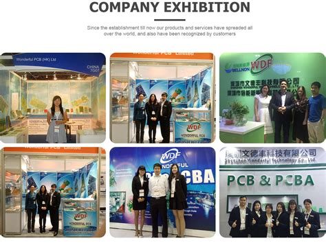 Pcba Copy Clone Pcb Reverse Engineering Printed Circuit Board Buy