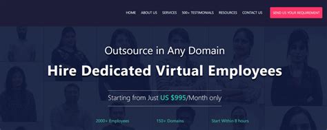 17 Best Platforms To Hire A Programmer In India 2025