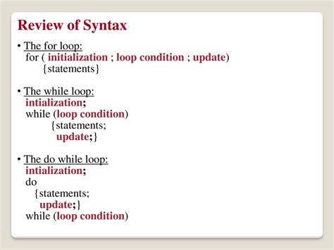 Lec Ppt Download
