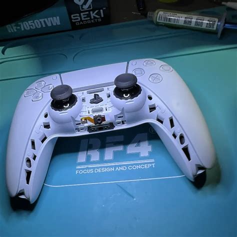 Fix Ps5 Controller Stick Drift 6 Proven Solutions