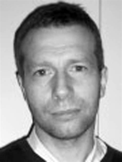 John Gosling Psychic Tv Musician Alchetron The Free Social Encyclopedia