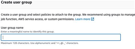 Create An S Bucket Filevine Help Center