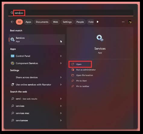 How To Disable Antimalware Service Executable Windows 11 Tab Tv