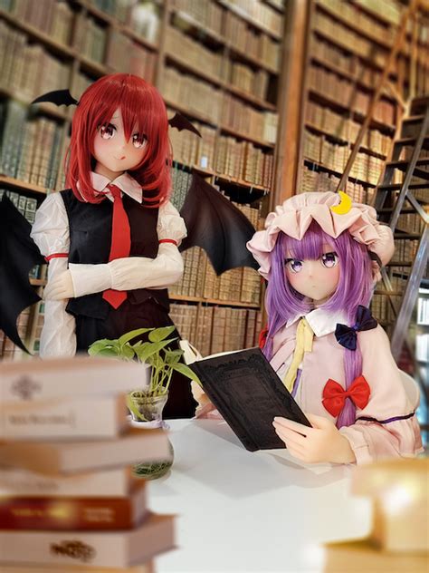 Aotume 145cm D Head 71 B Cup Head 72