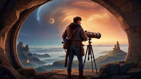 C Function Arguments And Parameters A Practical Guide