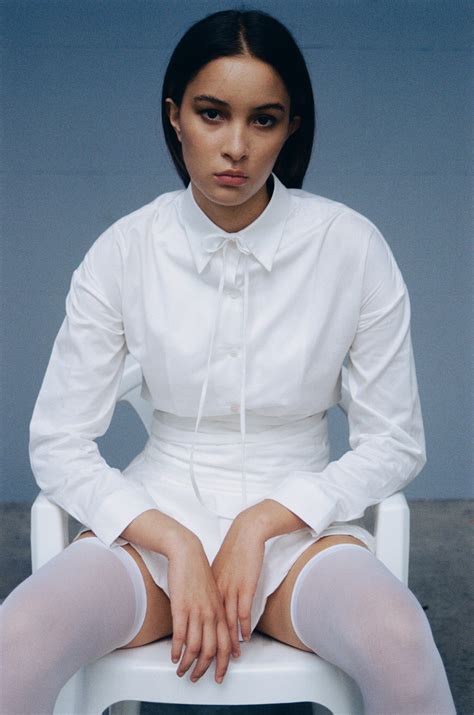 Nevaeh Ormsby 62 Management