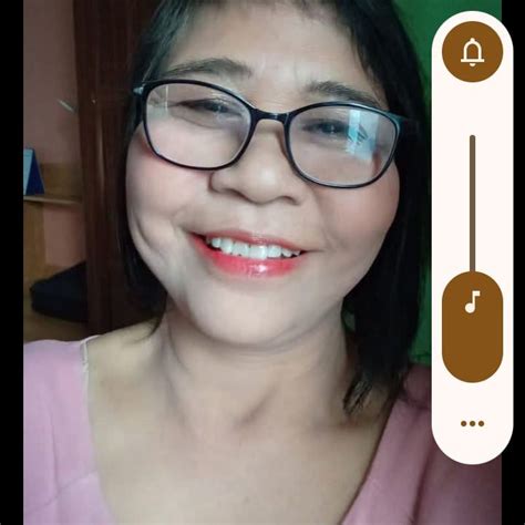 รําพรรณ์ พลรักษา