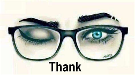 Myopia Refractive Error Of Eye Pptx