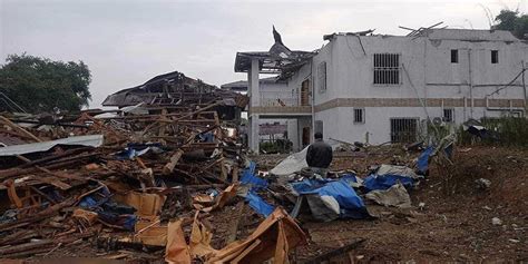 လားရှိုးနှင့်မူဆယ်တွင် စစ်တပ်လေကြောင်းဗုံးကြဲသဖြင့် ၄ လကလေးအပါအဝင် ၃ ဦး သေဆုံး