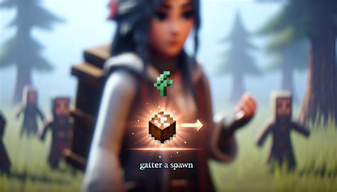 Como Recoger Un Spawn En Minecraft【pulsa Aquí】