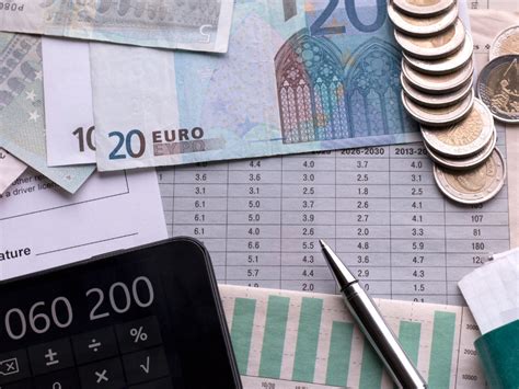 How To Do A Pricing Analysis Groupsolver