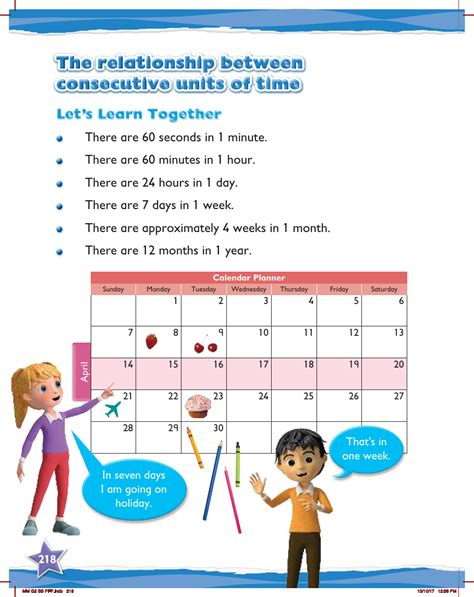 max maths year 2 learn together the relationship between consecutive