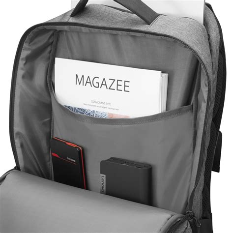 Bestel Onlayn Elektronika Ma Azas Lenovo Business Casual Inch Backpack