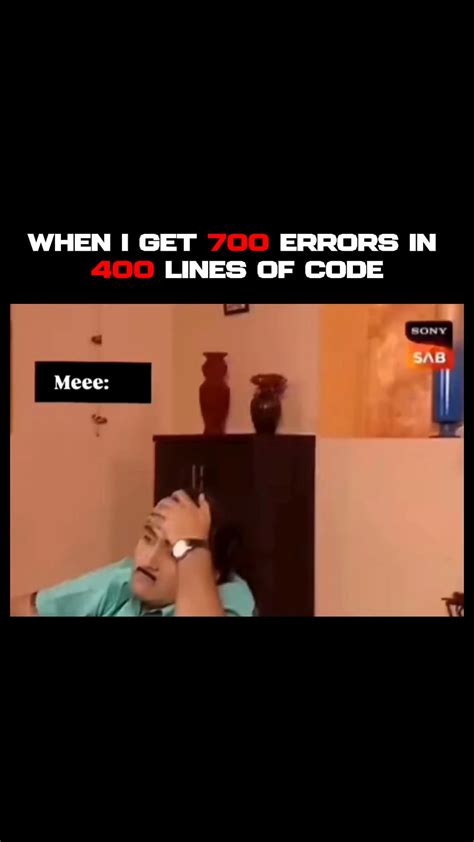 Noobcoderjourney Share With Your Friends 🙏 Programing Coding