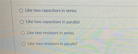 Solved Consider The Following Diagram Depicting And Chegg