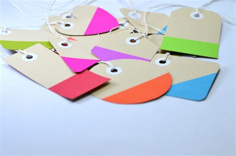 implementing resource tagging and setting up cost governance policies