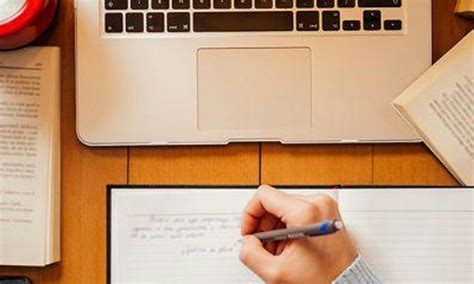 Online Course Writing Practice From Birla Institute Of Technology And