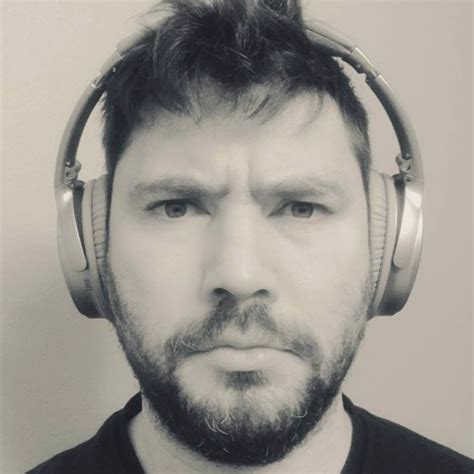 Stream Grumpy Cub Music Listen To Songs Albums Playlists For Free
