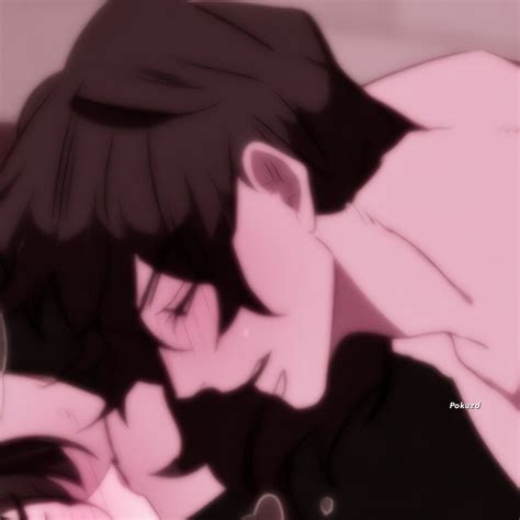 Pin on ꗃMatching icons