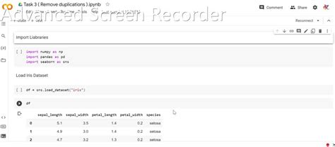 [video] Ritu Manghnani On Linkedin Dataquality Datadeduplication Datamanagement Linkedinpost