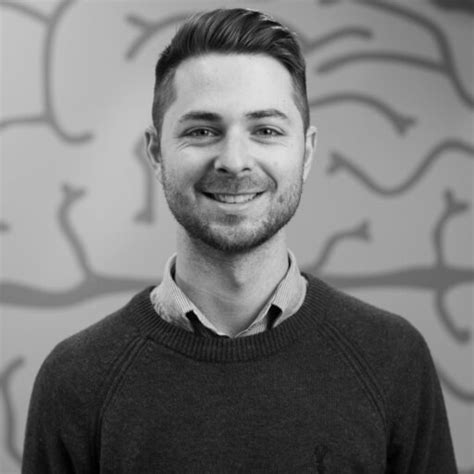 Daniel Burley Research Associate Phd Cardiff University Cardiff Cu School Of