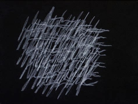 Signature Clusters 1 3 Jjprojects