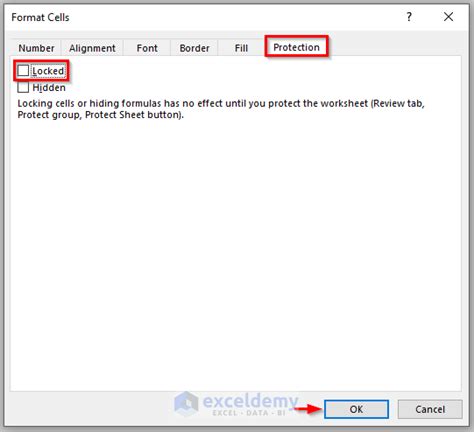 How To Restrict Data Entry In Excel Cell 2 Simple Methods ExcelDemy