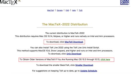 GitHub Hydraallen Latex Vscode This Is A Repository For Latex Settings In Vscode