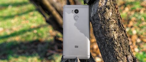 Xiaomi Redmi Prime Review Fancy On A Budget GSMArena Com Tests