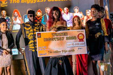 Mimi Mefo Info Mimi Mefo Info Added A New Photo