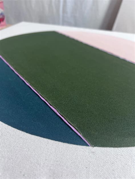 Highlights Collection — Emily Keating Snyder