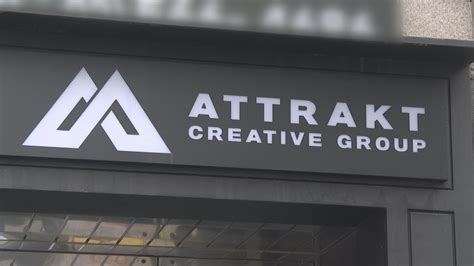 피프티피프티 소속사 워너뮤직코리아 법적 대응 검토 연합뉴스tv Yonhapnewstv Youtube